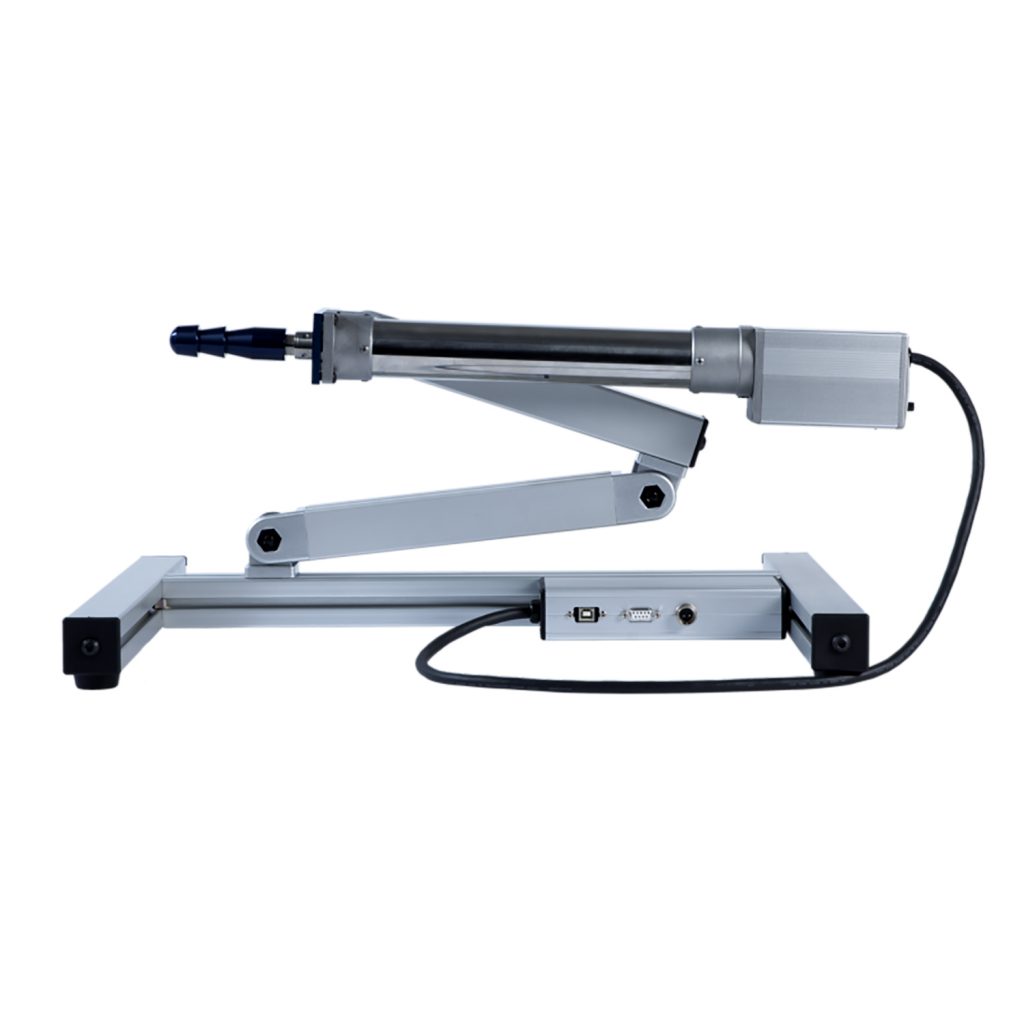 Shockspot Dual Thruster - Shockspot