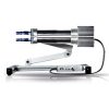 Shockspot Dual Thruster - Shockspot