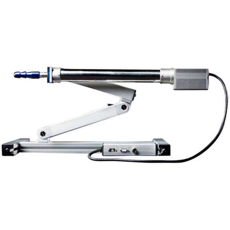 Shockspot Sex Machine (12 inch) - Shockspot