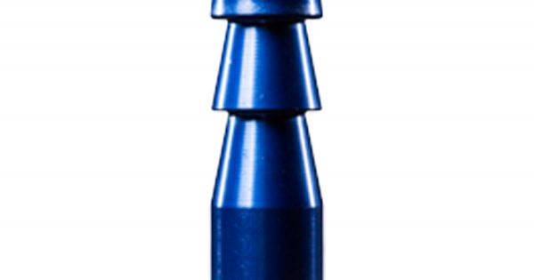 Vac-U-Loc Adapter - Shockspot
